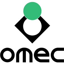 Centroglob s.r.o | Centroglob